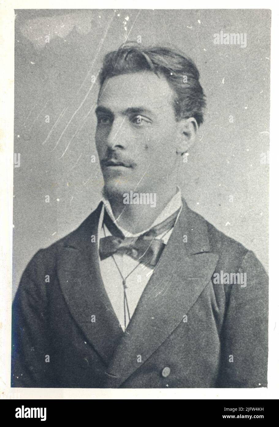 Alexander iv hi-res stock photography and images - Alamy