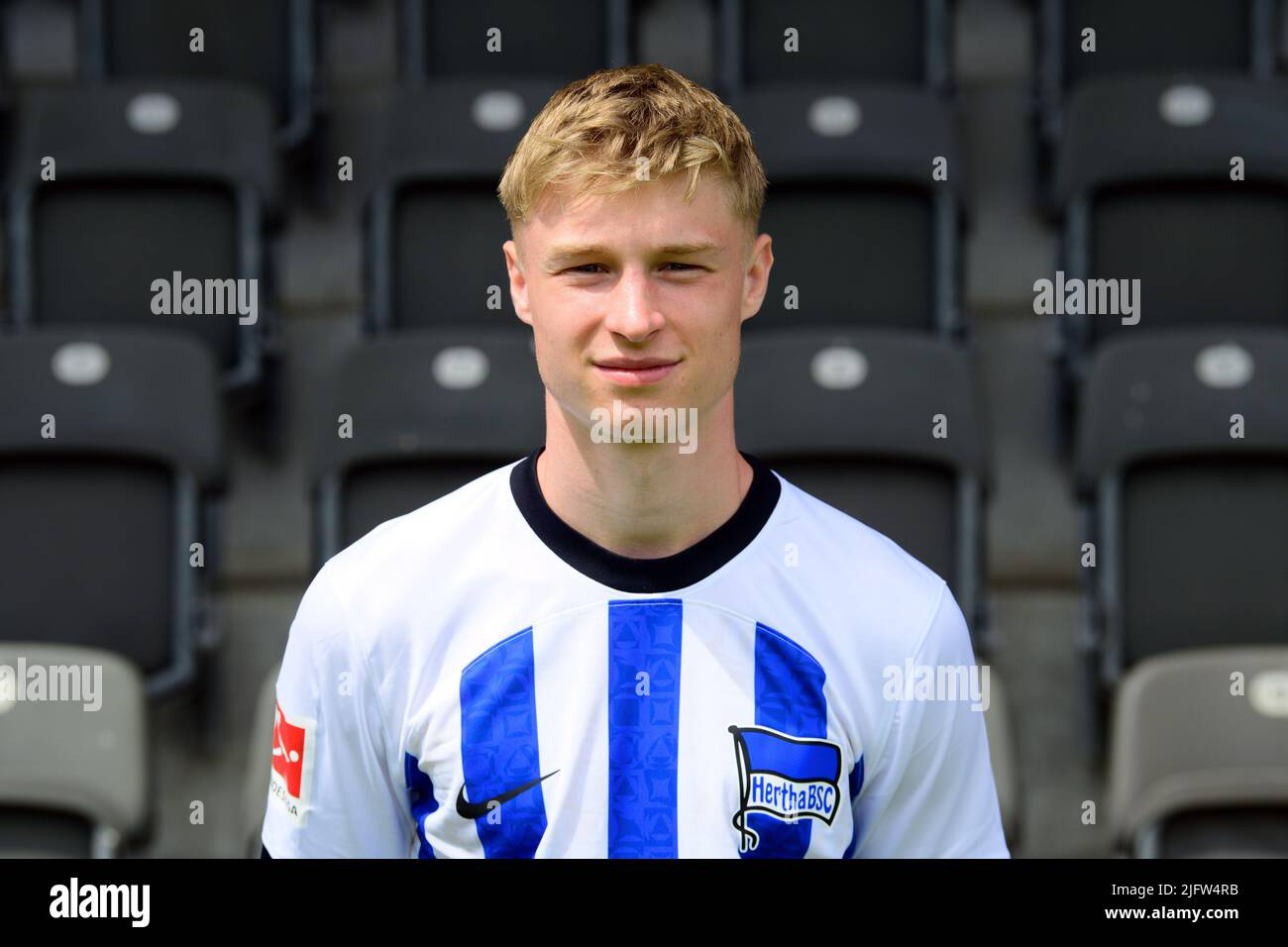 Julian eitschberger hertha bsc hi-res stock photography and images - Alamy Julian eitschberger hertha bsc hi-res stock photography and images - Alamy