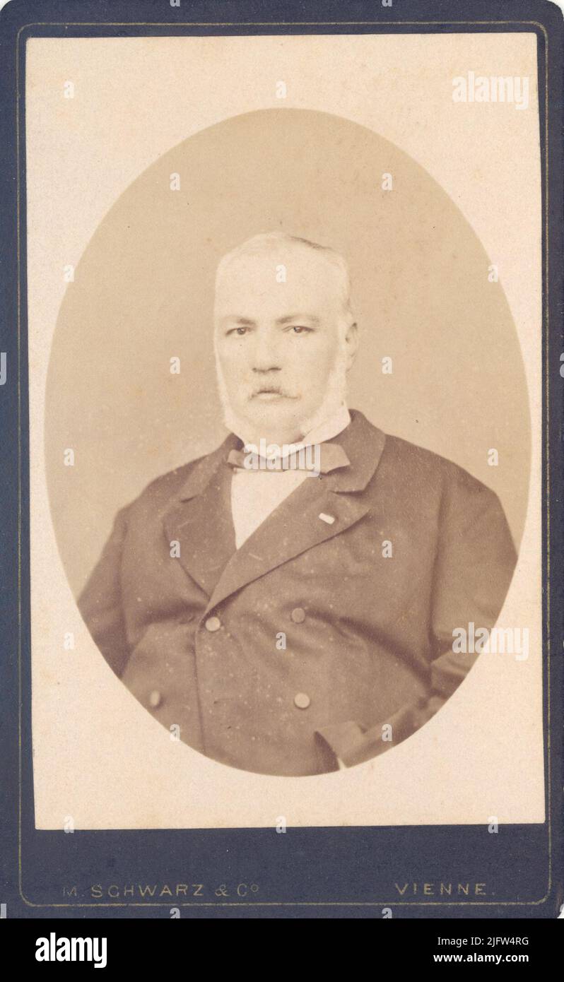 Vasilopoulos hi-res stock photography and images - Alamy