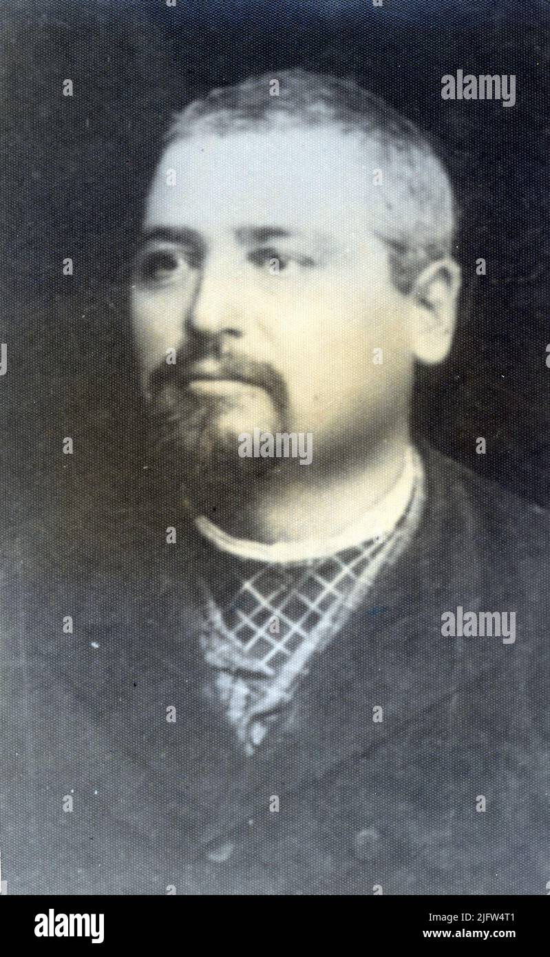 Stanchev hi-res stock photography and images - Alamy