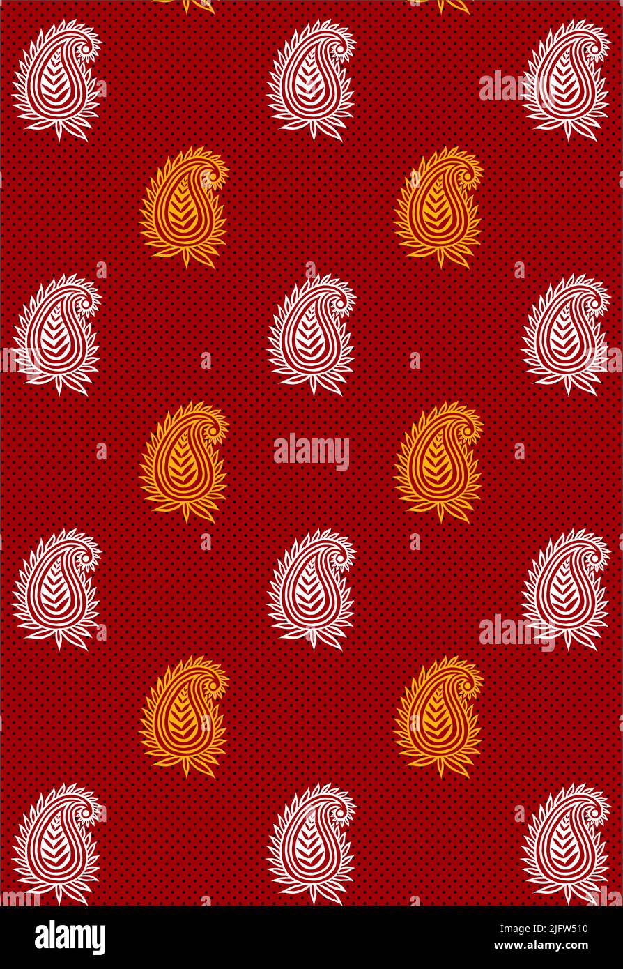 Buta buta hi-res stock photography and images - Alamy