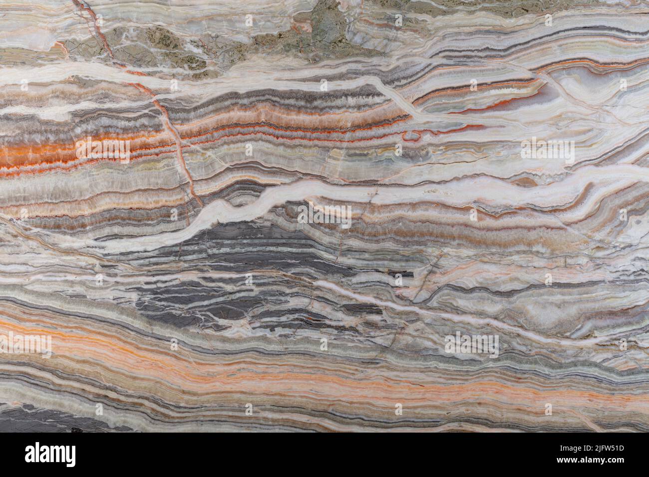 Natural hard onyx background in stylish tone for project work Stock ...