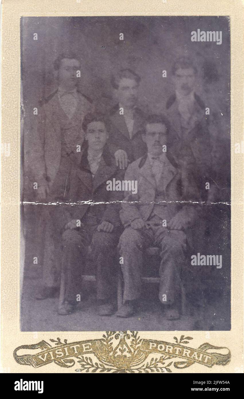 Mr. Ivanov among classmates Stock Photo - Alamy