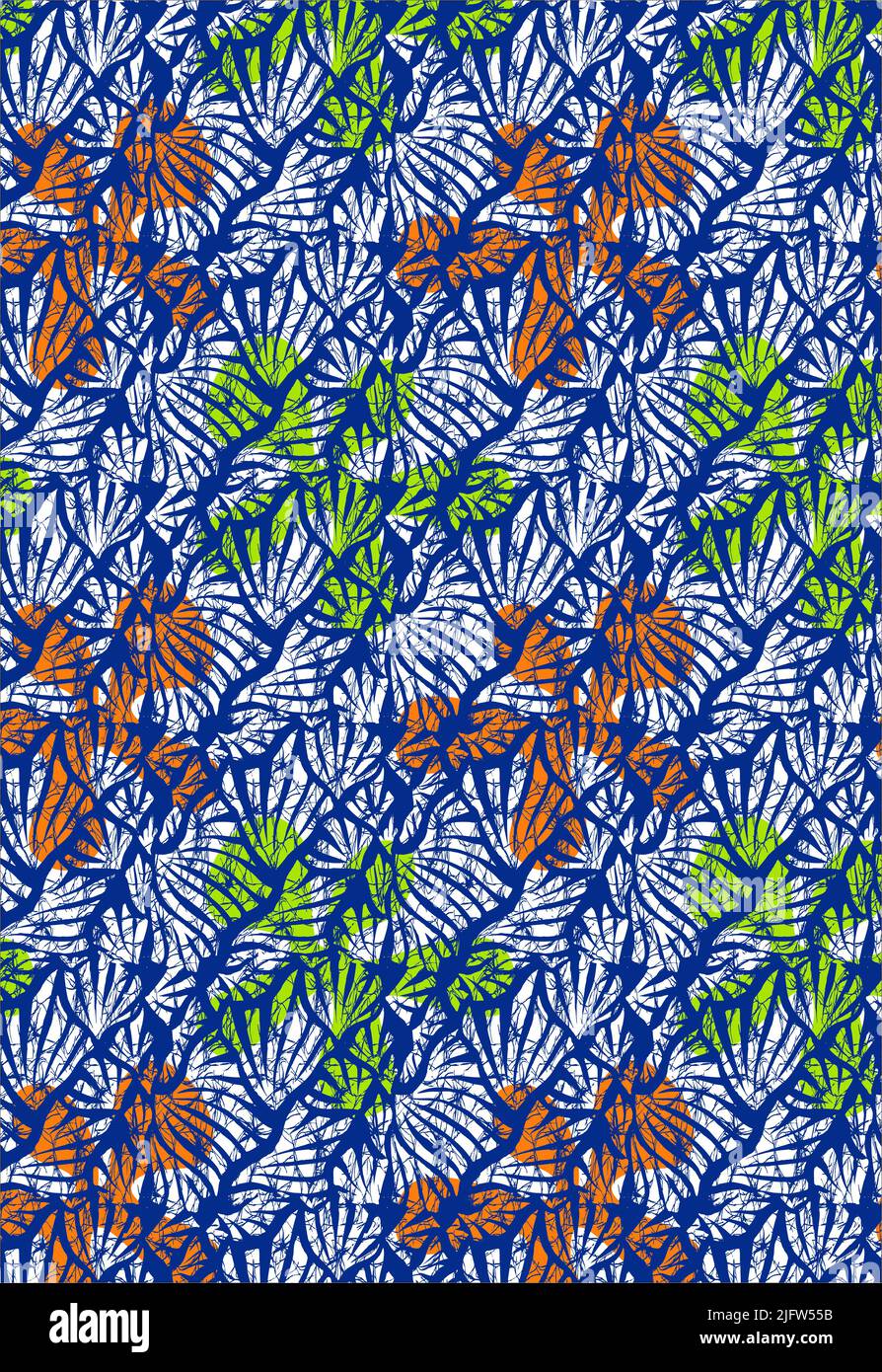 Buta pattern hi-res stock photography and images - Alamy