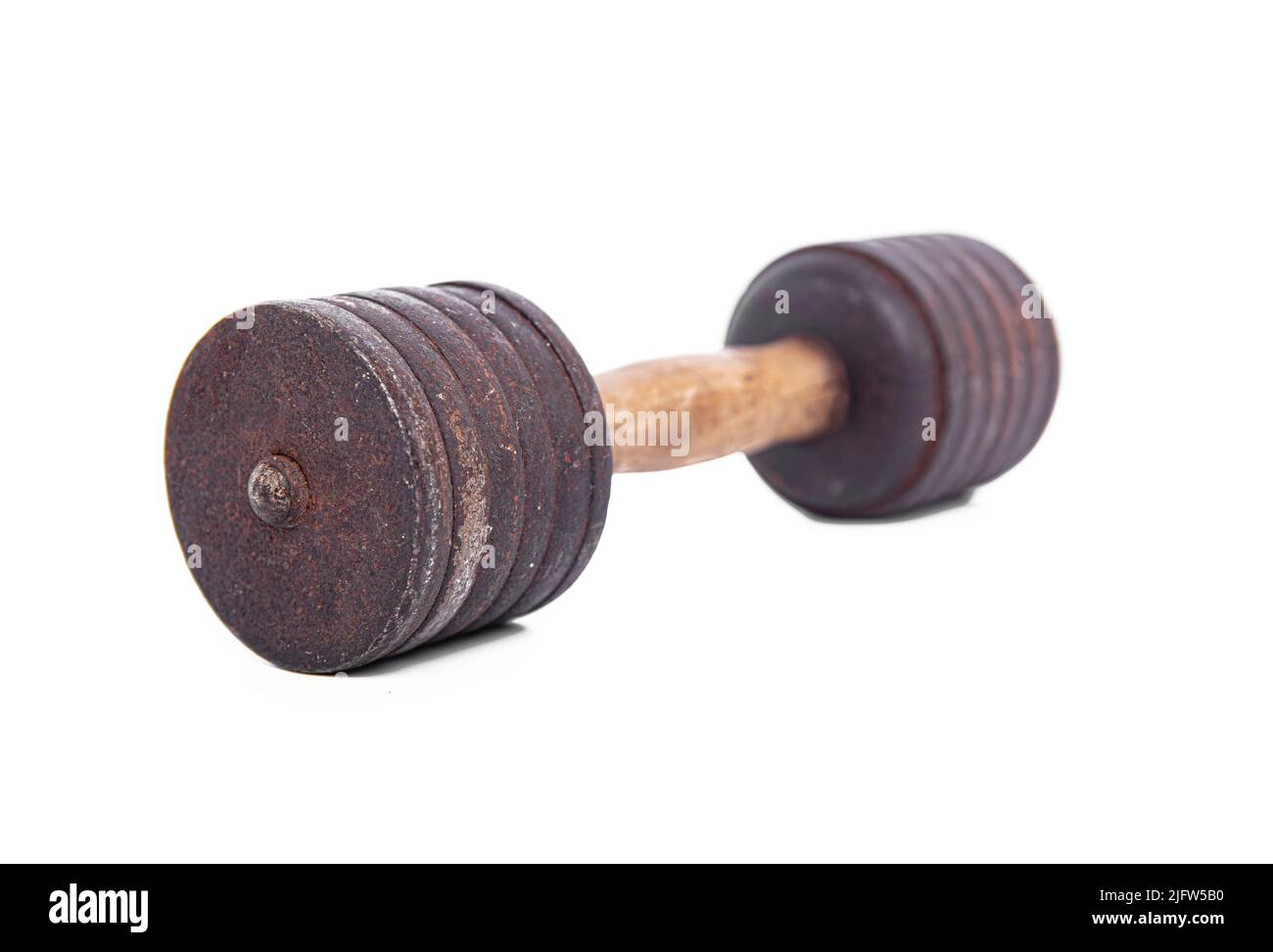 Rusty gym hi-res stock photography and images - Alamy