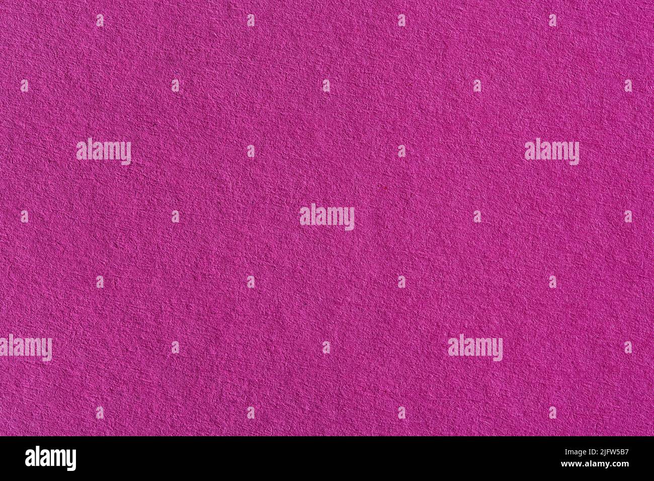Purple paper texture for background or art projects Stock Photo - Alamy