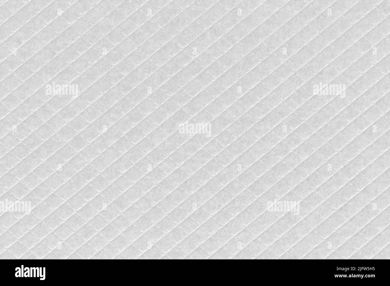 Grey paper with stripe. Perfect texture on macro Stock Photo - Alamy