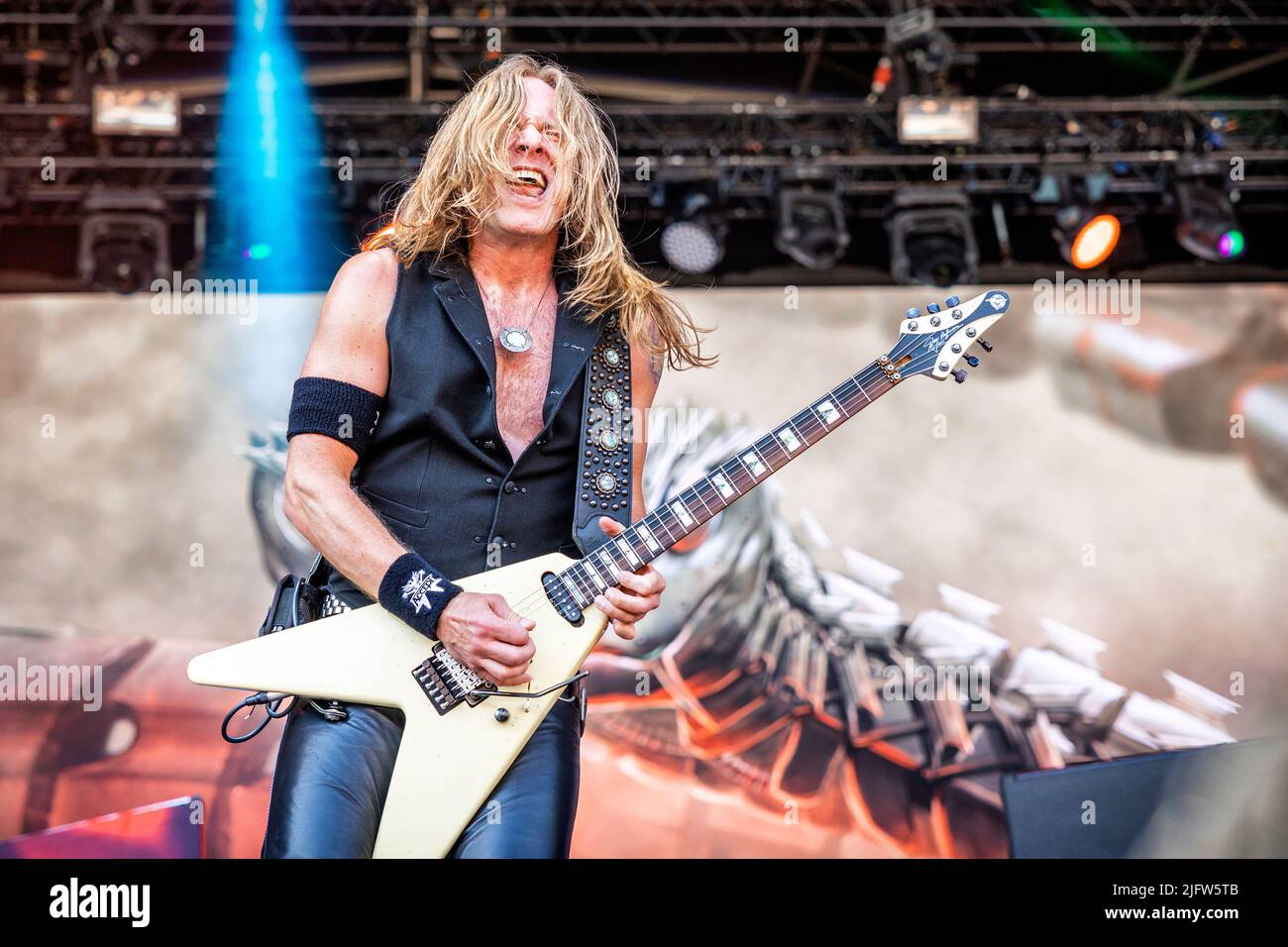 Philip shouse hi-res stock photography and images - Alamy