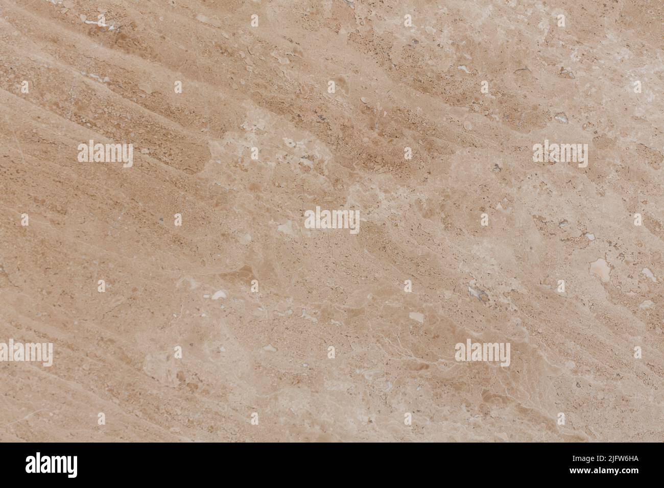 Close up of light brown, beige marble texture Stock Photo - Alamy