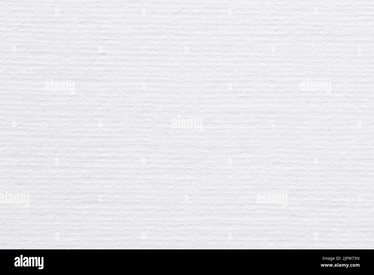 Simple elegant white texture for different design look Stock Photo - Alamy