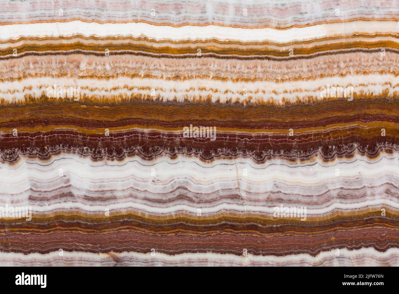 Variegated granite hi-res stock photography and images - Alamy