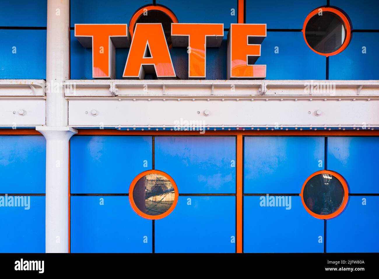 Tate Liverpool is an art gallery and museum in Liverpool, Merseyside ...
