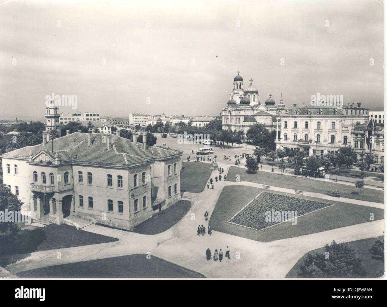 Varna municipality hi-res stock photography and images - Alamy