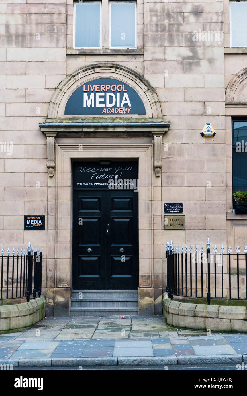 Lma performing arts hi-res stock photography and images - Alamy