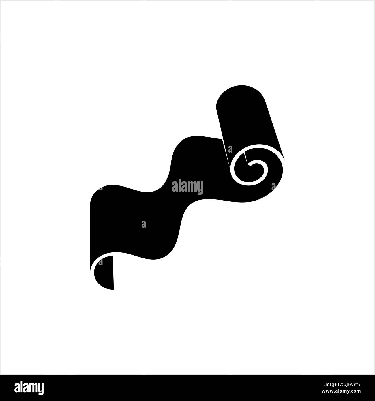 Carpet Roll Logo Carpet Roll Symbol Stock Illustrations – 4,499