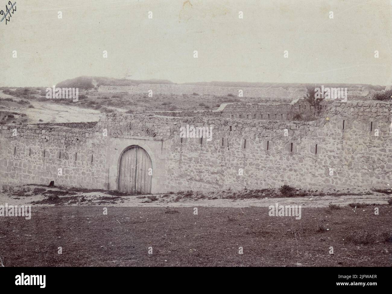 Nineteenth century 1800s hi-res stock photography and images - Alamy