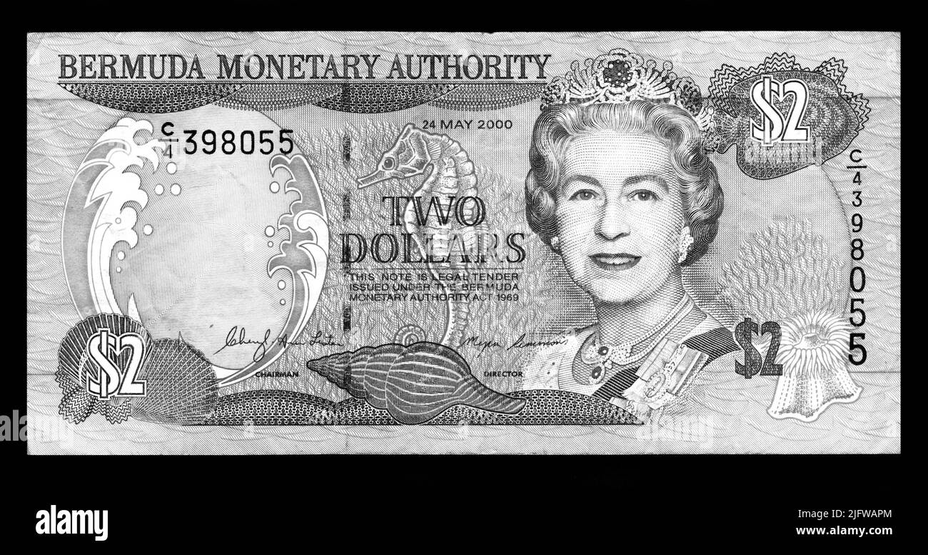 2000 dollars hi-res stock photography and images - Alamy