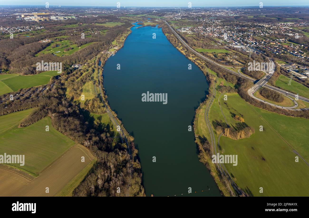 Buochum hi-res stock photography and images - Alamy