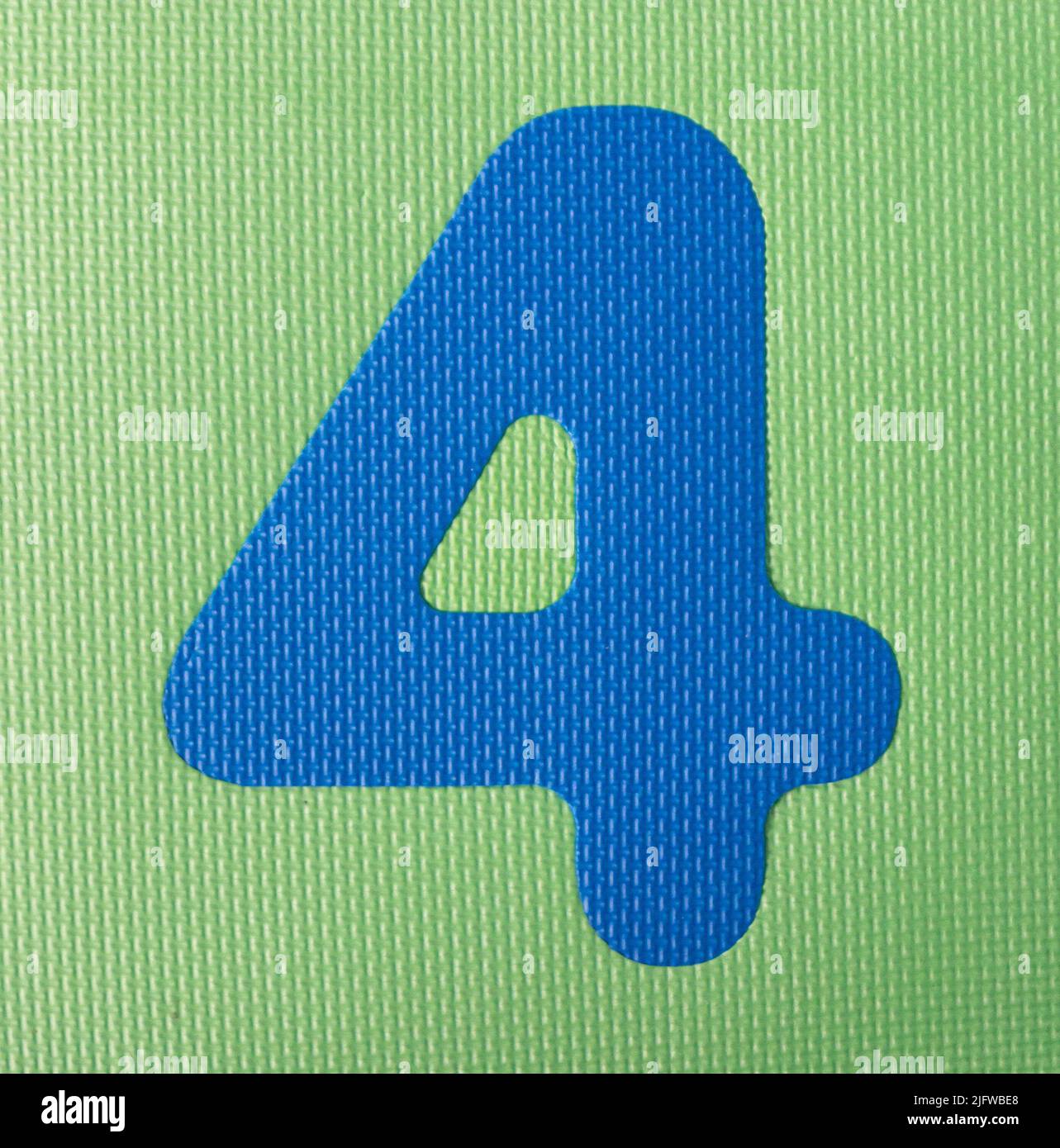 Four children play hi-res stock photography and images - Alamy