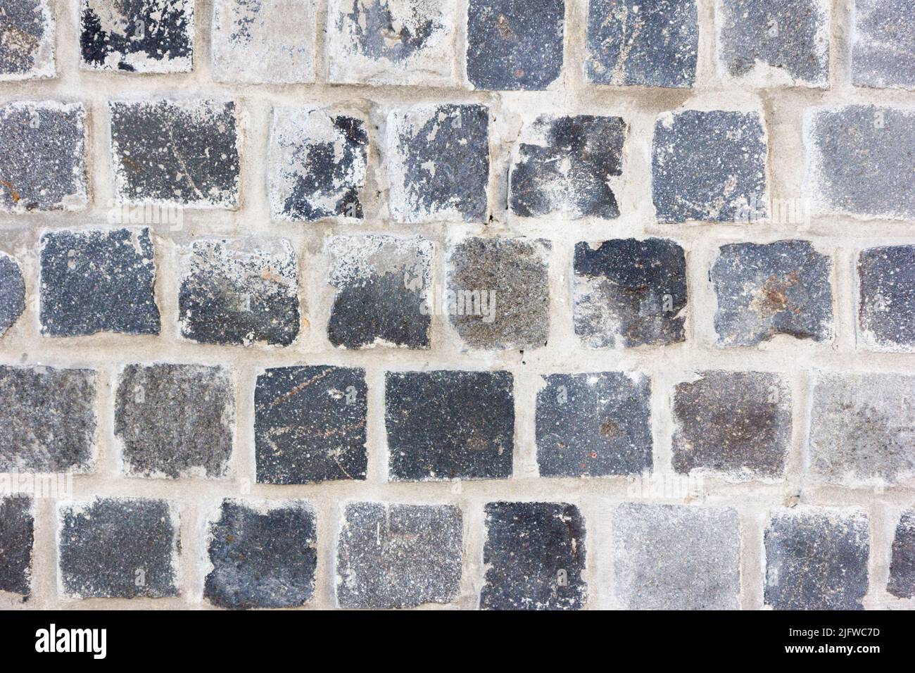 Bricks material hi-res stock photography and images - Alamy