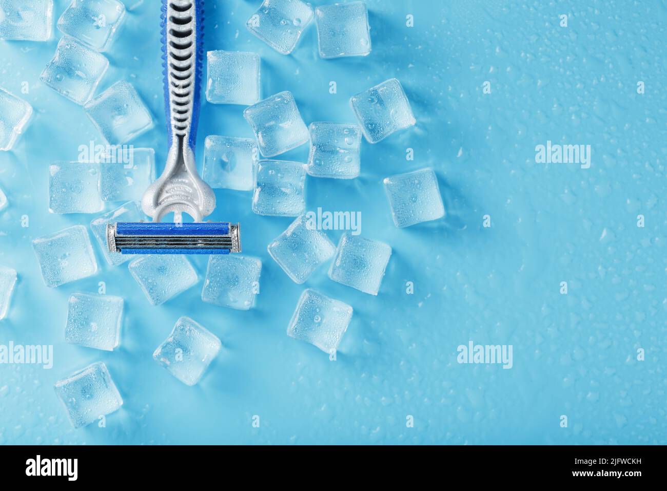 Ice shaving machine hi-res stock photography and images - Alamy