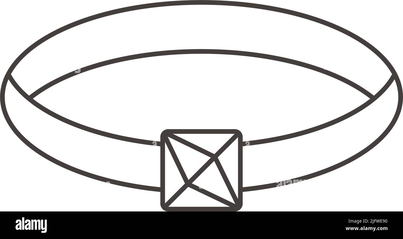 engagement ring icon Stock Vector Image & Art - Alamy