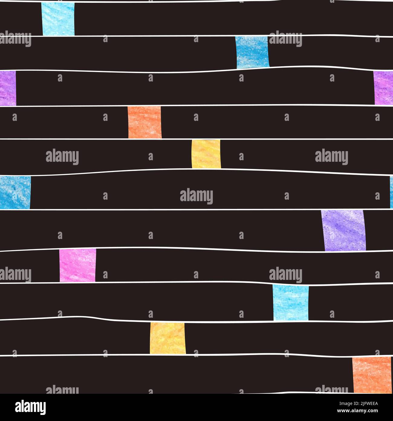 Squares abstract vector Stock Vector Images - Alamy