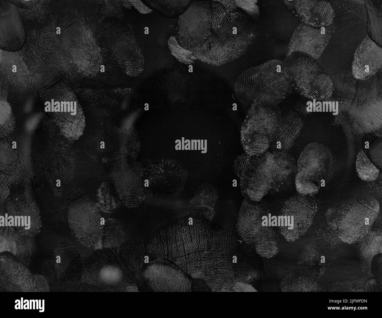 Reflectance map High Resolution Stock Photography and Images - Alamy