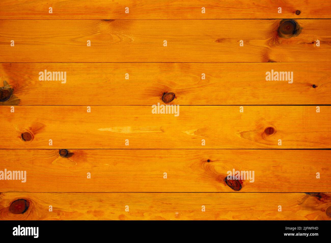 Beautiful background. Orange wood texture background surface with old ...