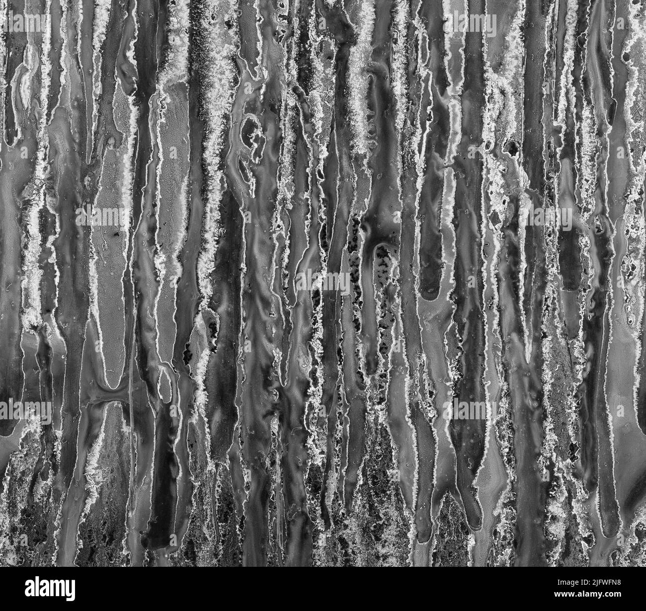 Black stains indigo hi-res stock photography and images - Alamy