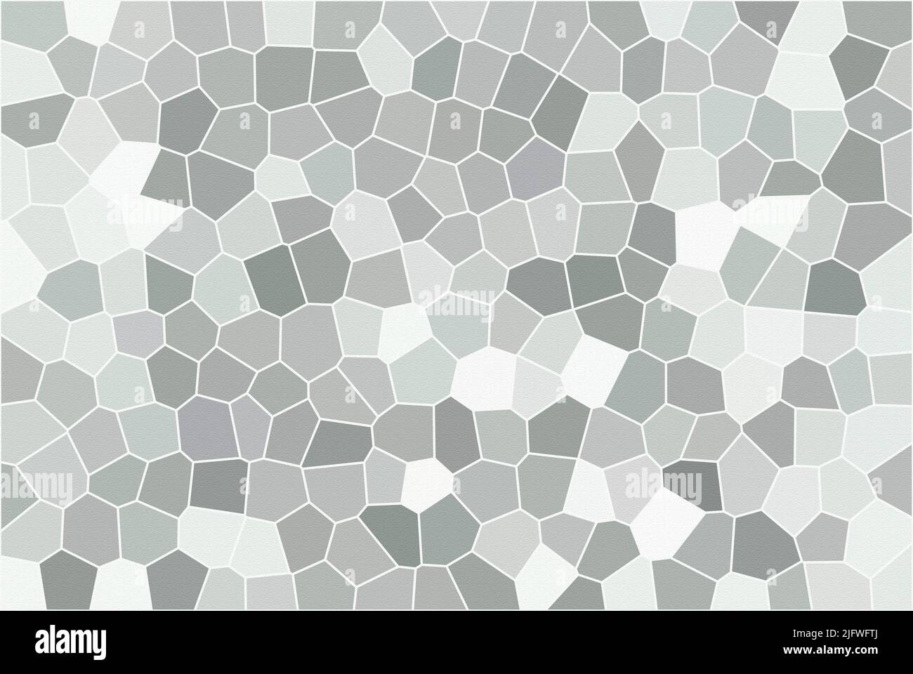 Gray scale square hi-res stock photography and images - Alamy