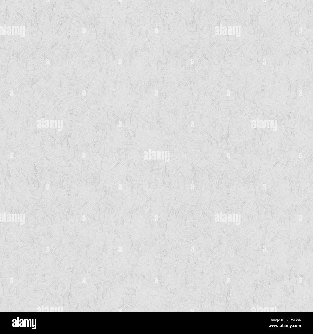 Texture Car Swirls, texture black and white Stock Photo - Alamy