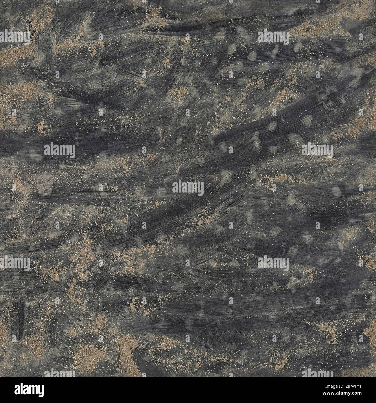 Texture Dirt Window Stains, texture black and white Stock Photo - Alamy