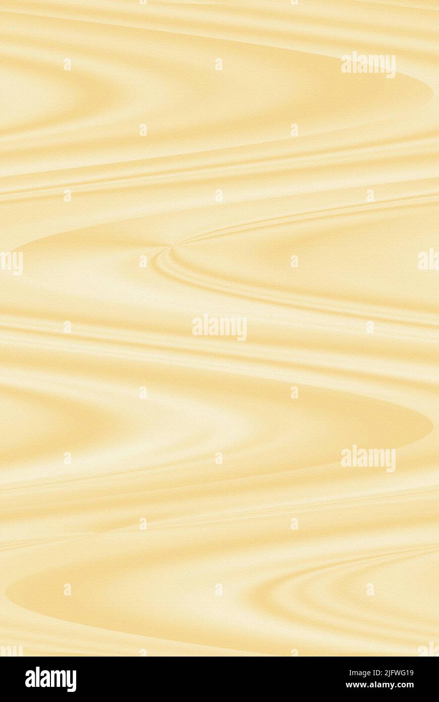 close up of the creamy pastel color abstract background Stock Photo - Alamy