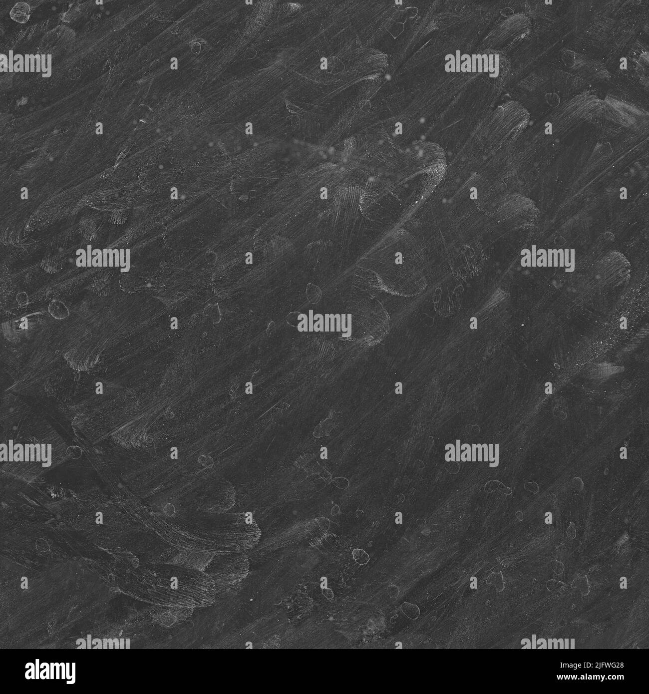 Texture Dirt Wipes, texture black and white Stock Photo - Alamy