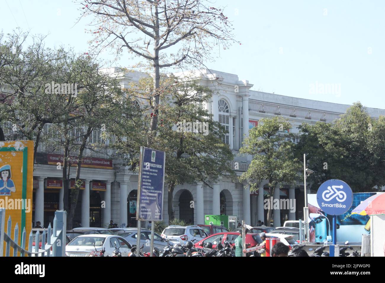 Images from Connaught Place Stock Photo - Alamy