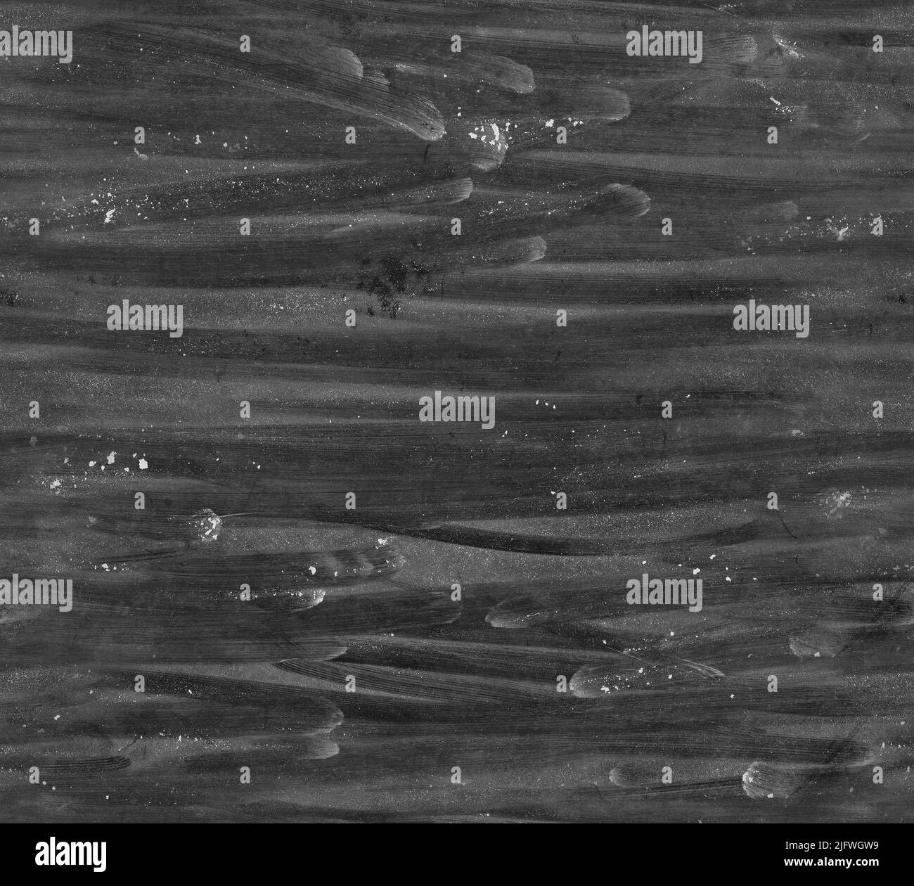 Texture Dirt Wipes, texture black and white Stock Photo - Alamy