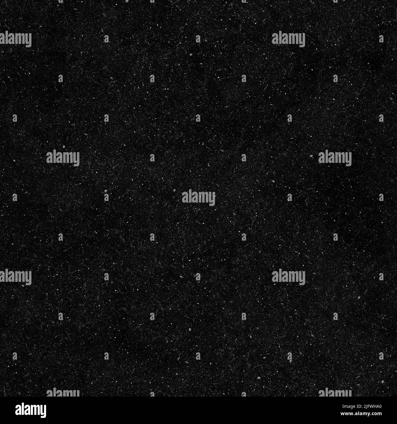 Dust texture mapping hi-res stock photography and images - Alamy