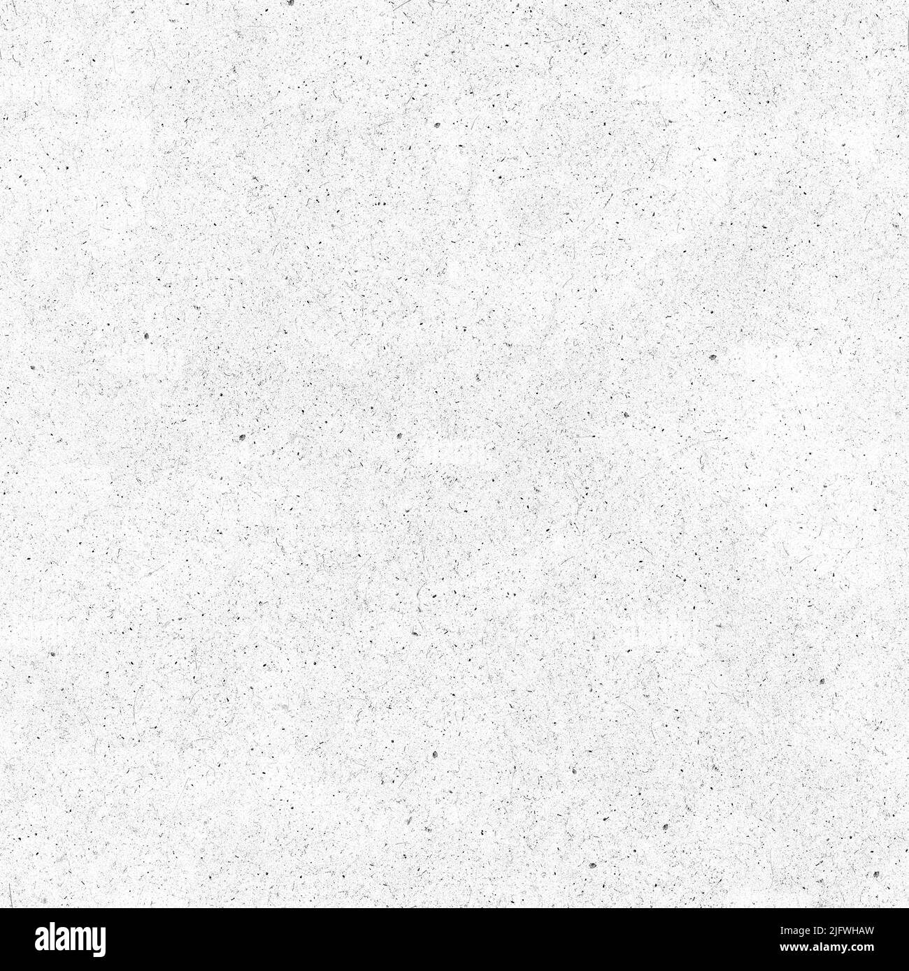 Bump map Dust, mapping texture Stock Photo - Alamy