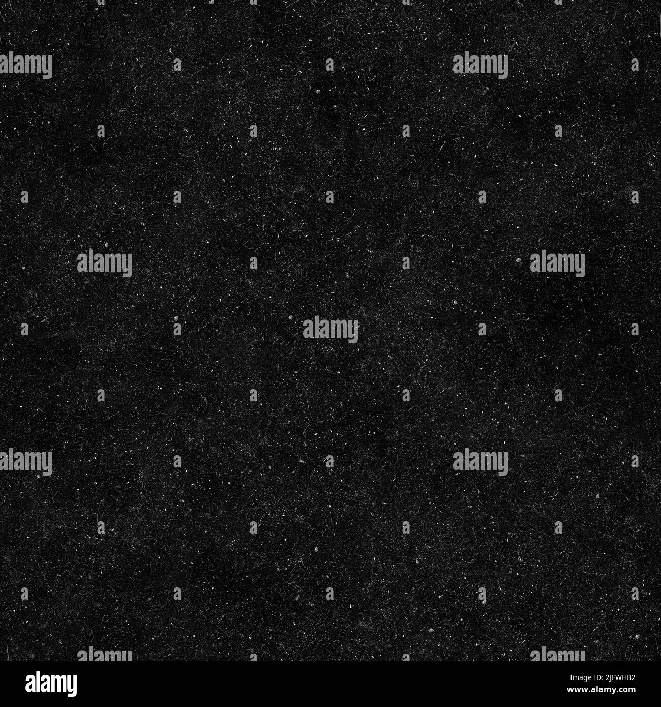 Bump map Dust, mapping texture Stock Photo - Alamy