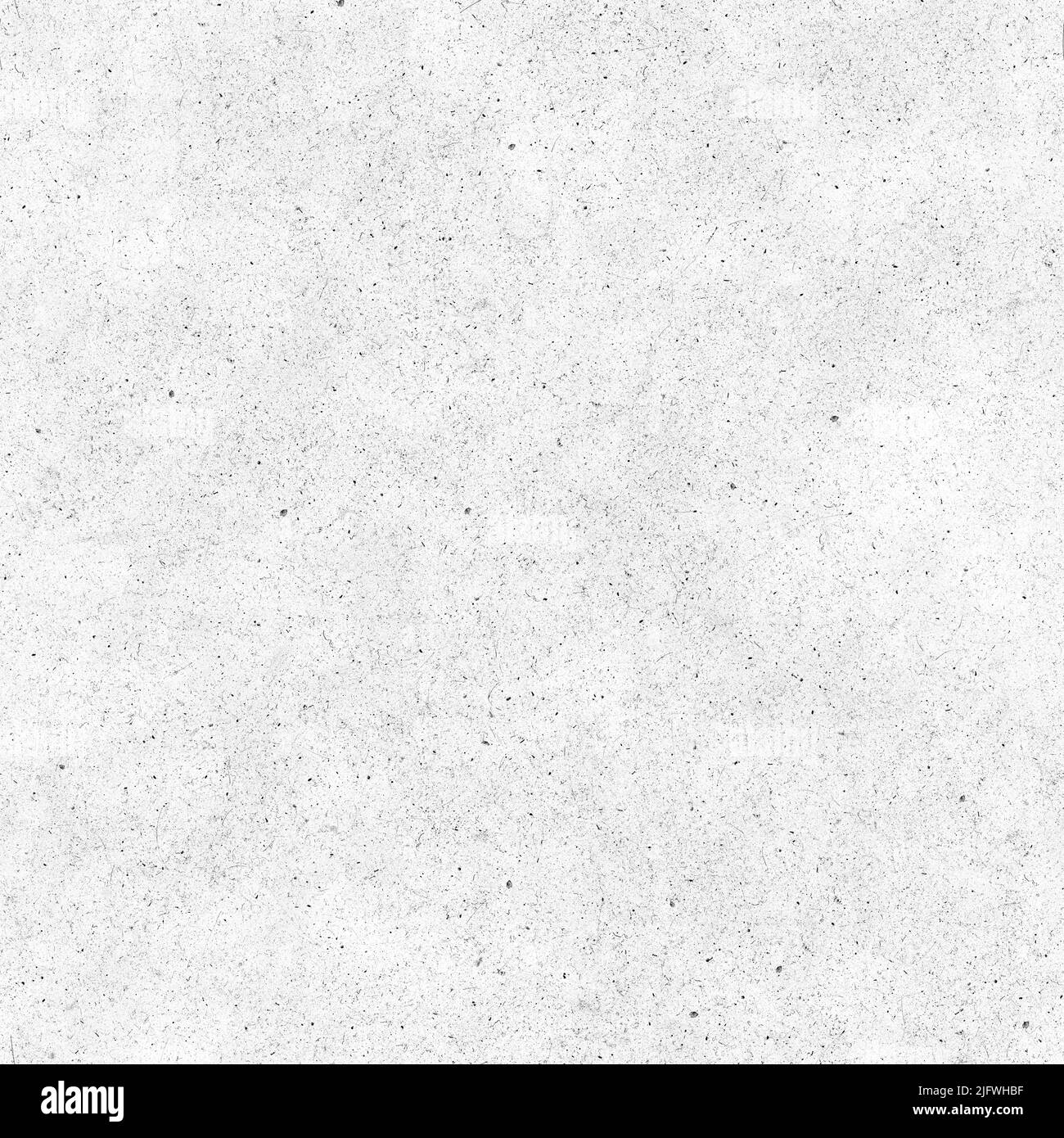 Bump map dust hi-res stock photography and images - Alamy