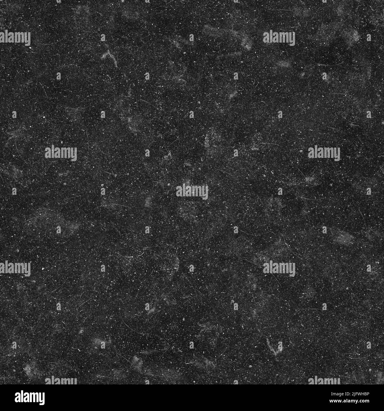Dust texture mapping hi-res stock photography and images - Alamy
