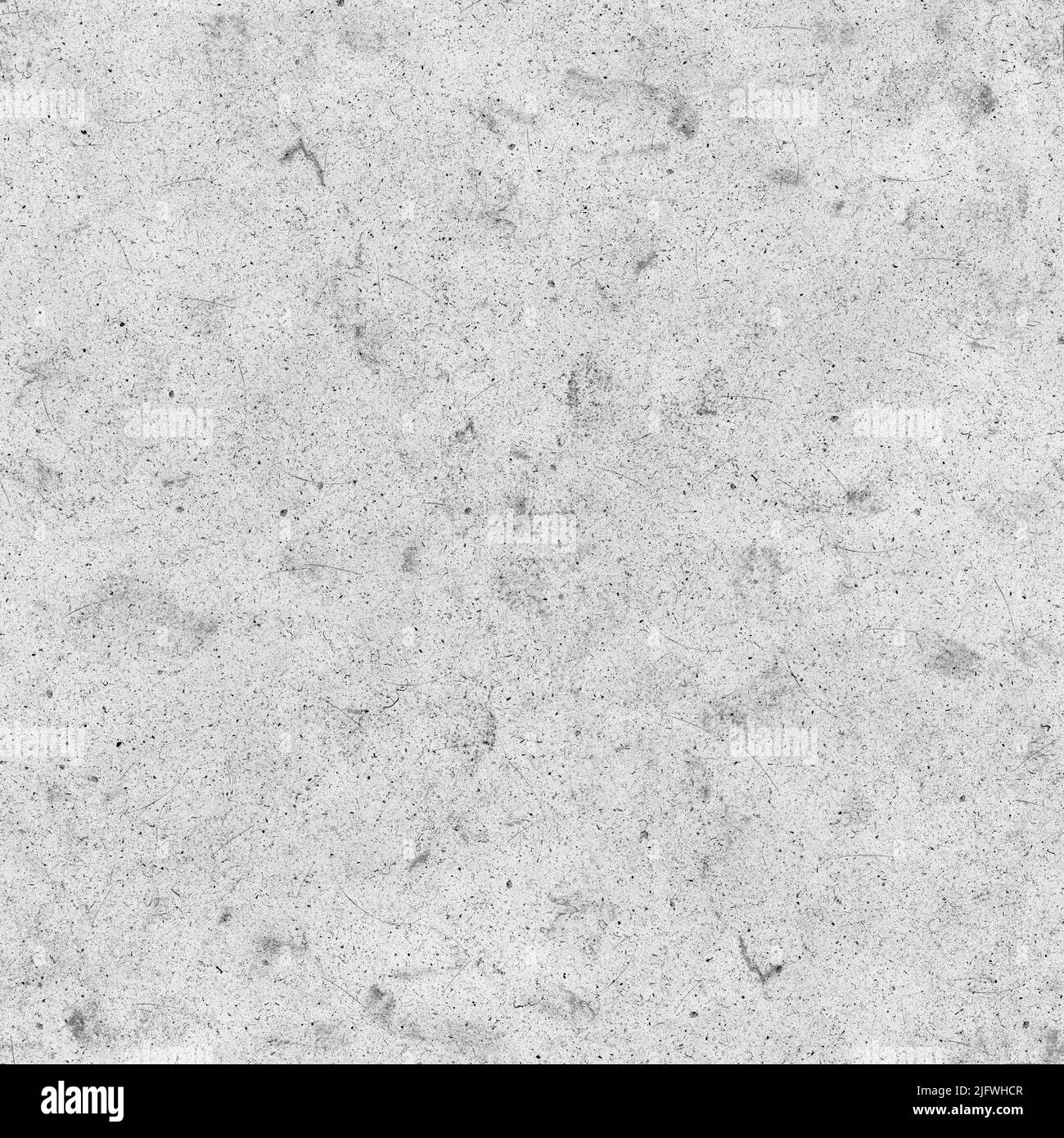 Bump map Dust, mapping texture Stock Photo - Alamy