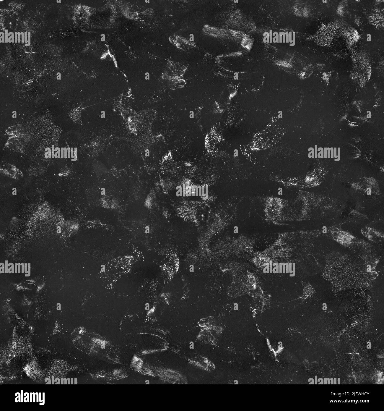 Bump map Dust, mapping texture Stock Photo - Alamy