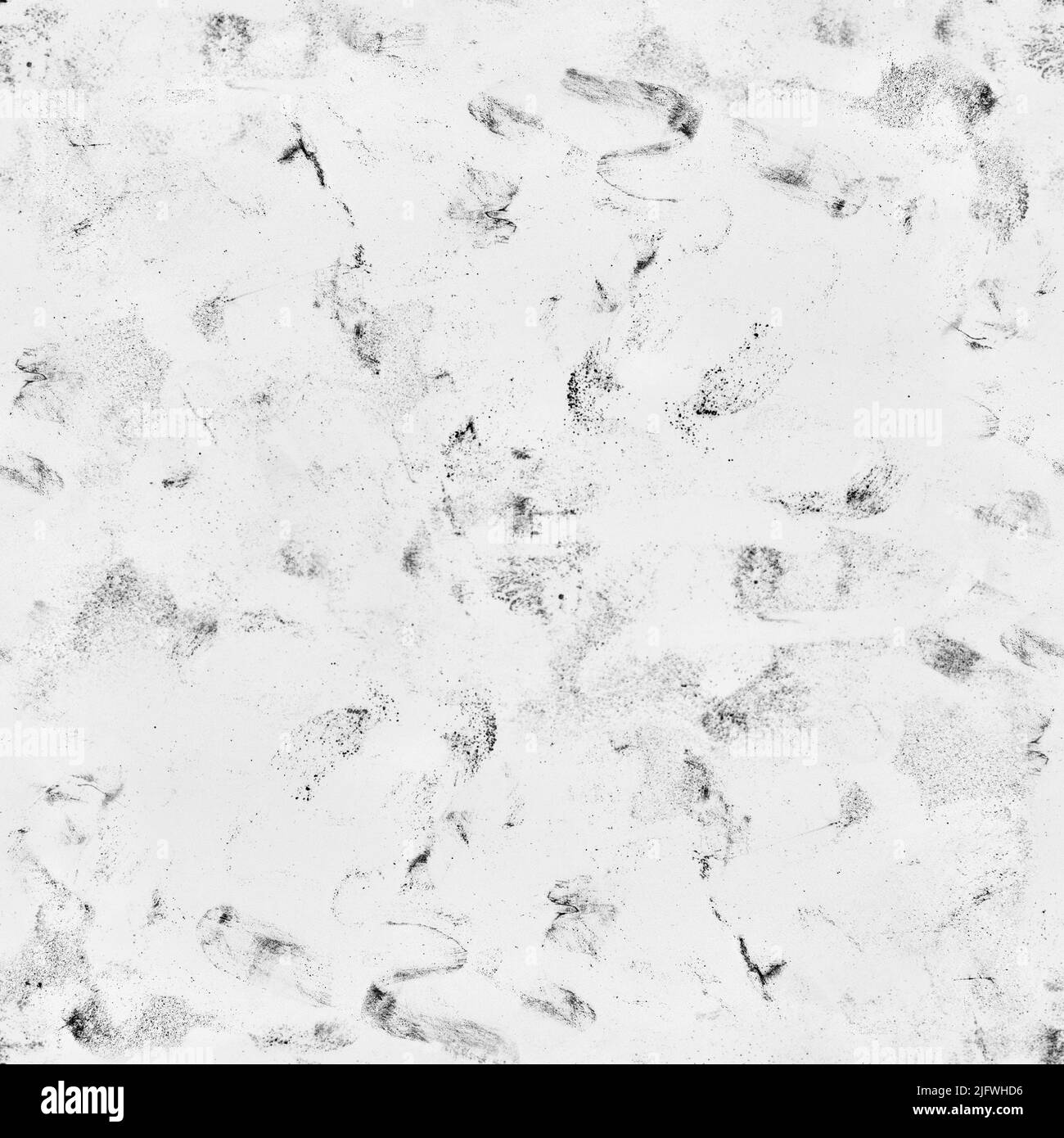 Bump map Dust, mapping texture Stock Photo - Alamy