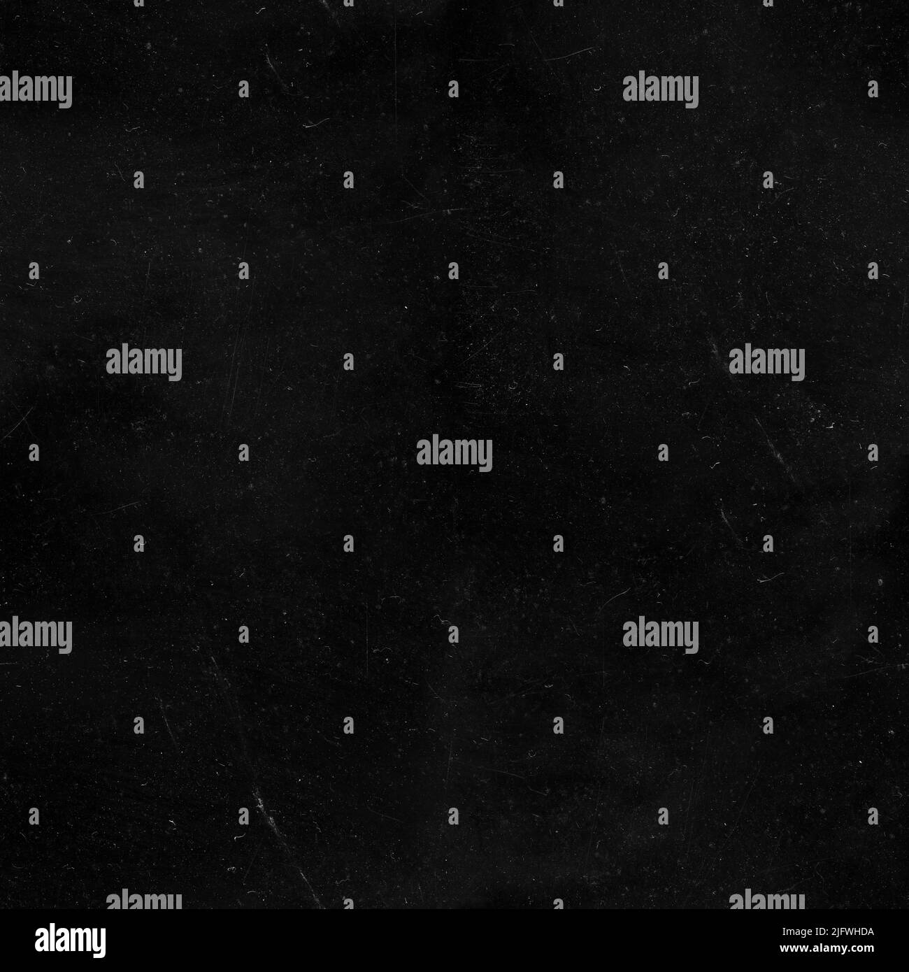 Bump map Dust, mapping texture Stock Photo - Alamy