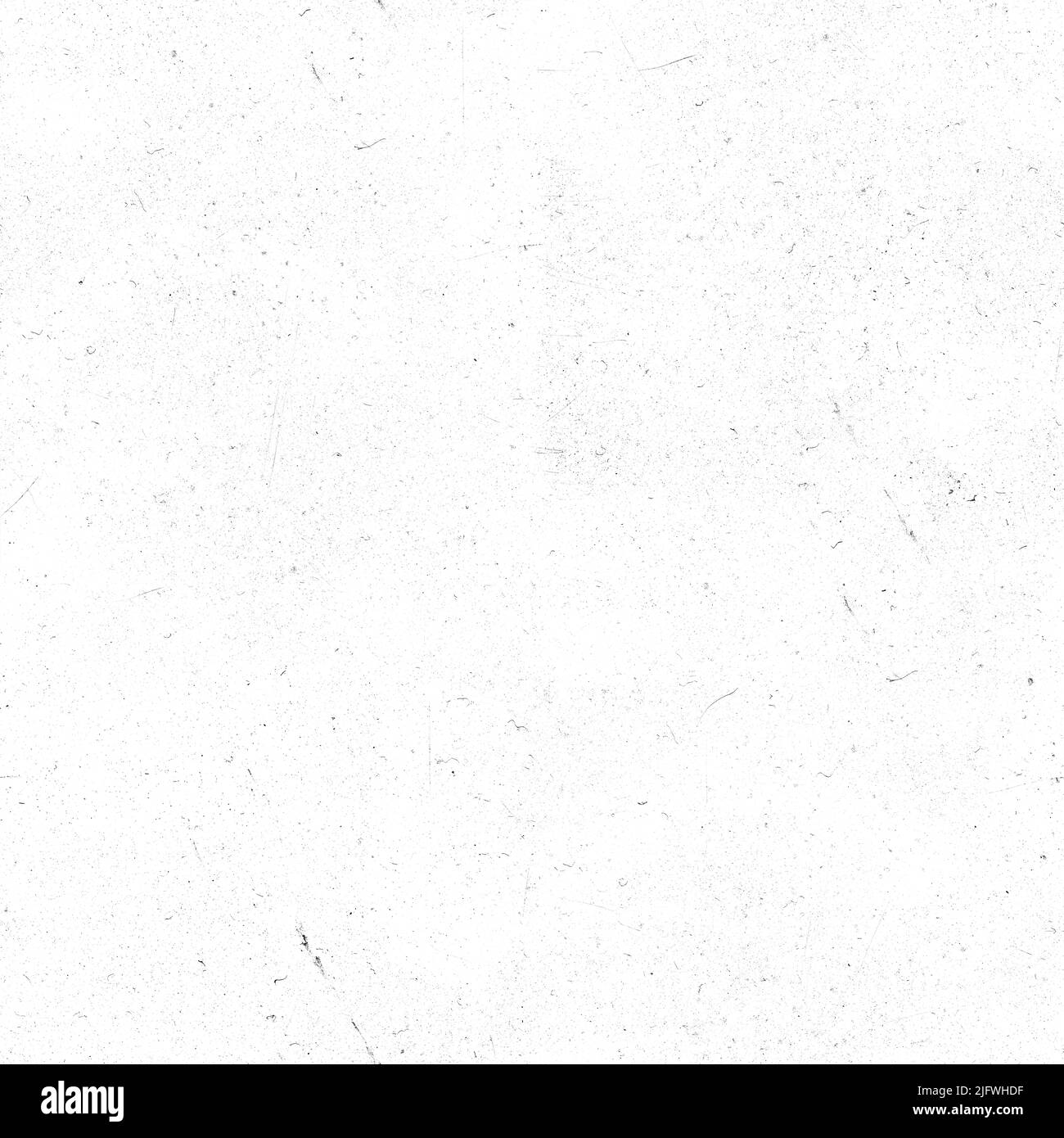 Bump map Dust, mapping texture Stock Photo - Alamy