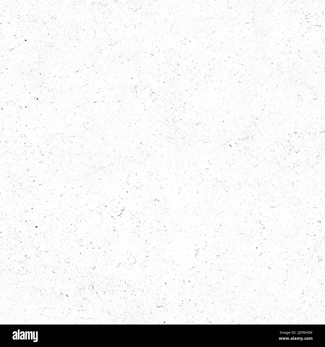 Bump map Dust, mapping texture Stock Photo - Alamy