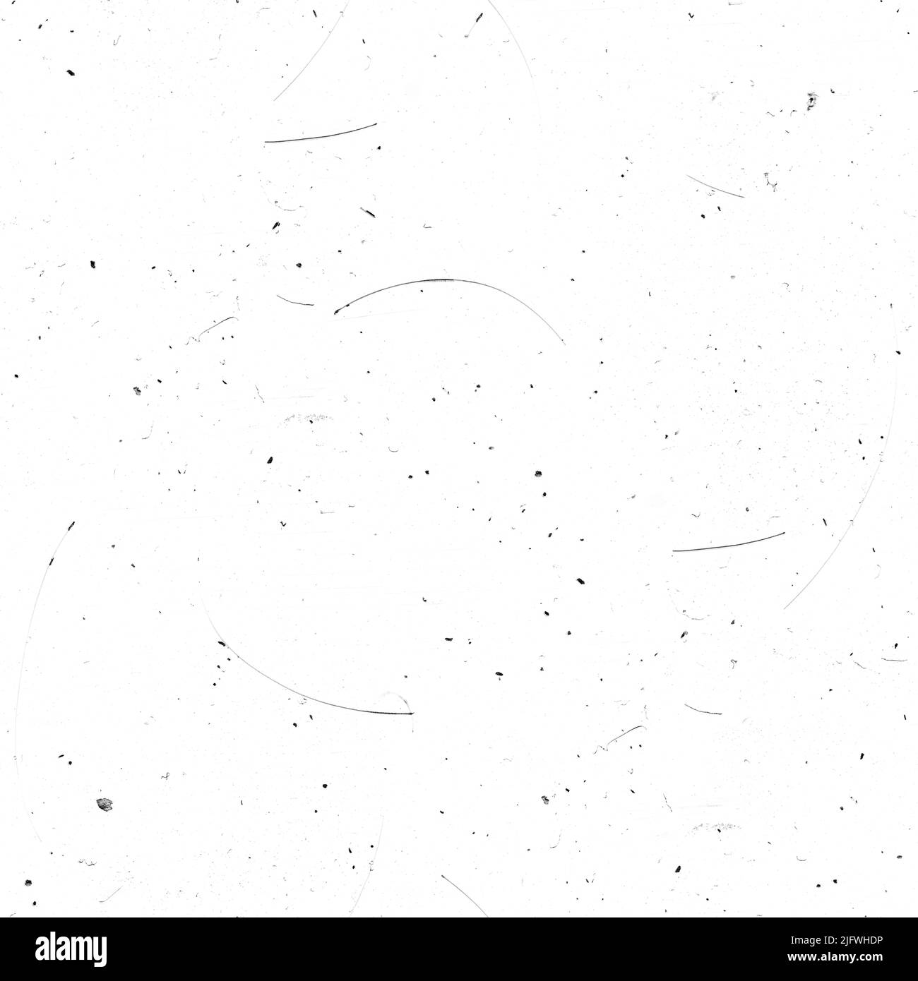 Bump map Dust, mapping texture Stock Photo - Alamy