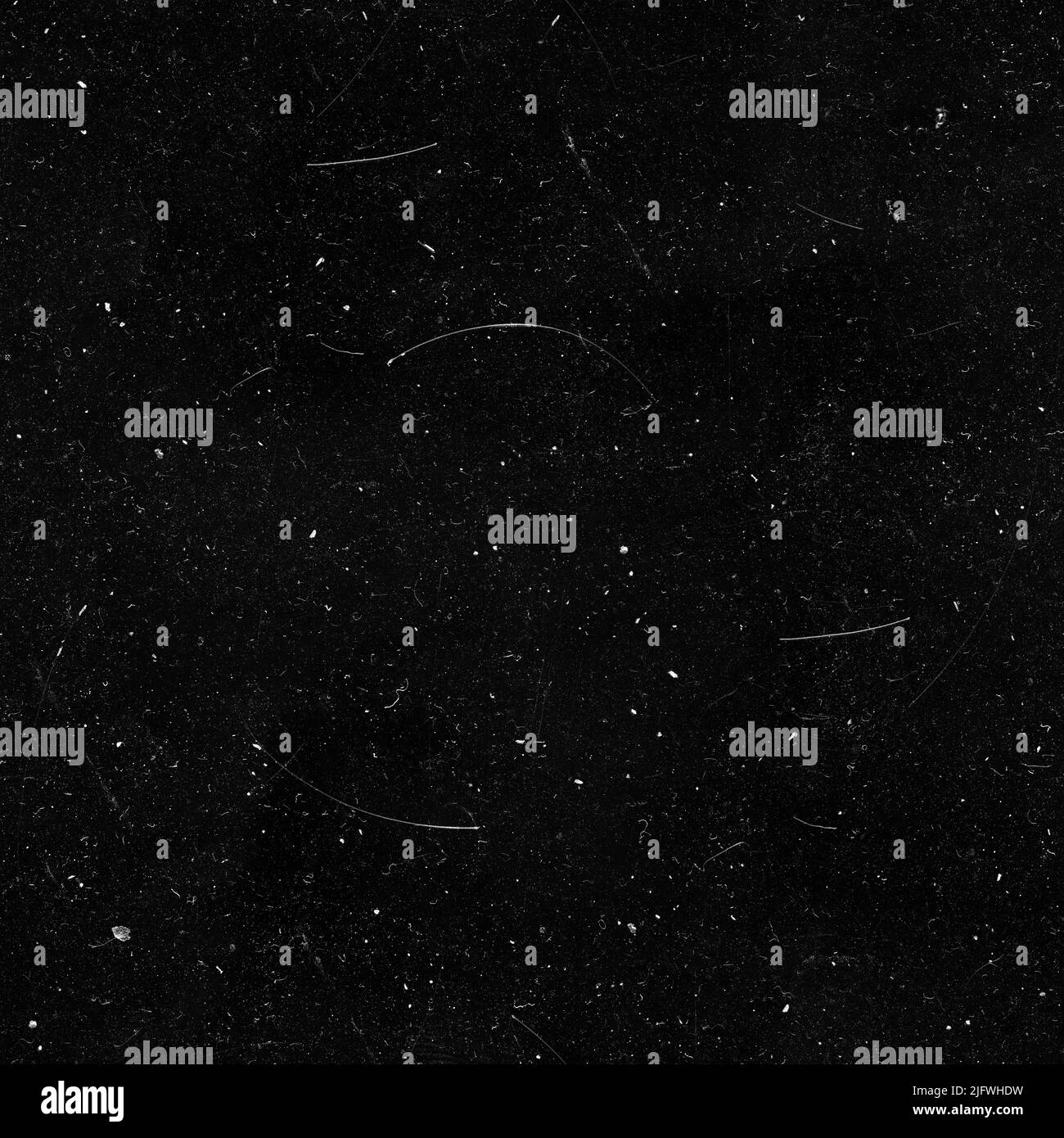 Bump map Dust, mapping texture Stock Photo - Alamy